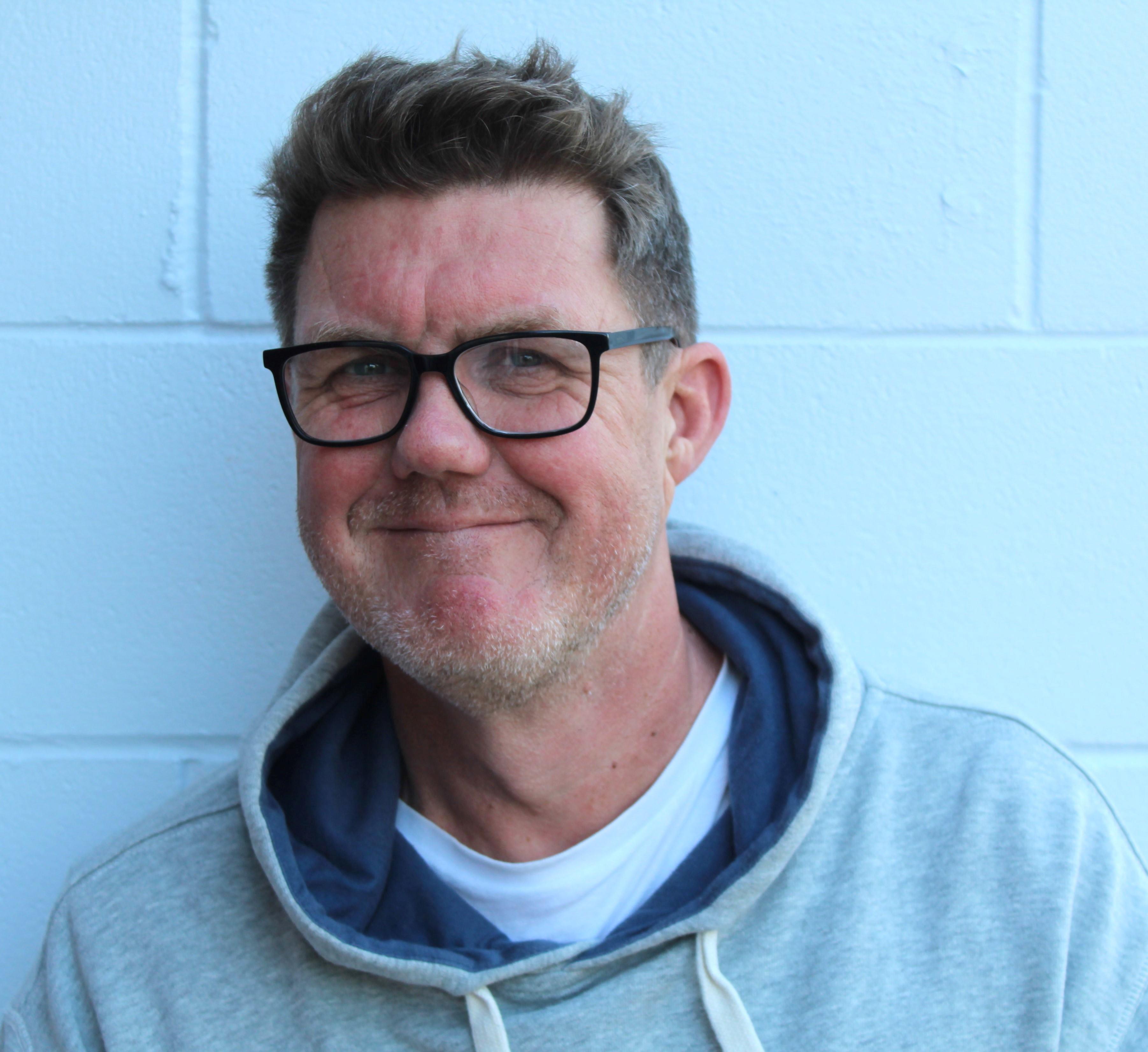 Contact – Matt Elliott: Award-winning and best-selling author of books ...